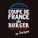 Food truck restaurant à Plan de Campagne | Leffie Burger